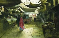 Javid Tabatabaei