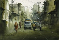 Javid Tabatabaei