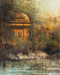 A. Q. Arif