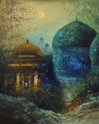A. Q. Arif