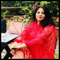 Aniqa Fatima