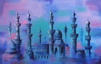 S. A. Noory