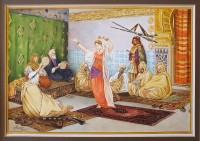 S. A. Noory