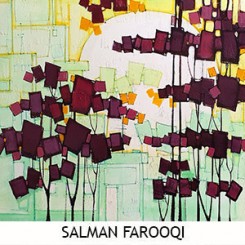 ARTCITI Art Gallery Karachi, Pakistan. | Online Paintings and Pakistani ...